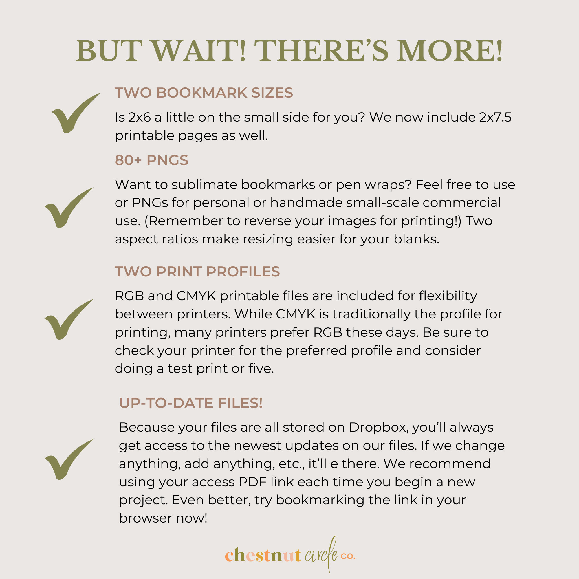 Banned Books Bookmark Printable Set, Freedom to Read, Banned Books Week ...