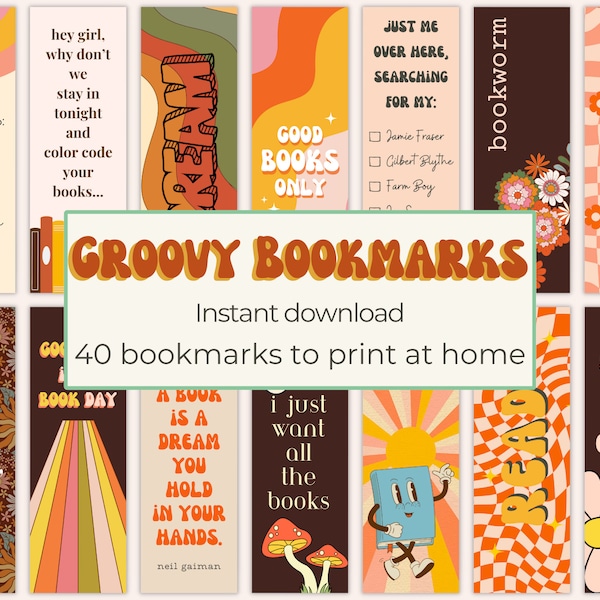 Book Lovers Gifts - 60+ Gift Ideas for 2024