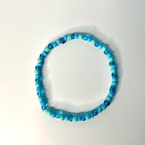 Ocean Themed Bracelets! - Etsy