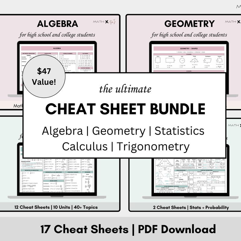 Of Quick Facts - Etsy