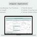 Integral Cheat Sheet | AP Calculus AB BC Calc 1 Cal 2 Summary Sheets ...