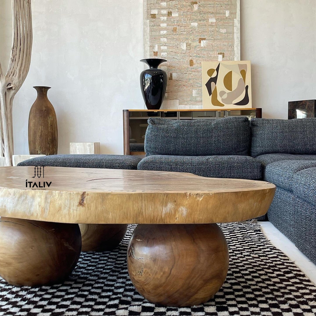 Black and White Checkered Rug, Moroccan Berber Checkered Rug, Checkered ...