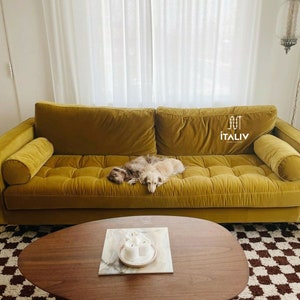 Dark Brown and White Checkered Rug, Moroccan Berber Checkered Rug ...