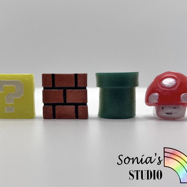 Xray Markers With Bbs - Etsy