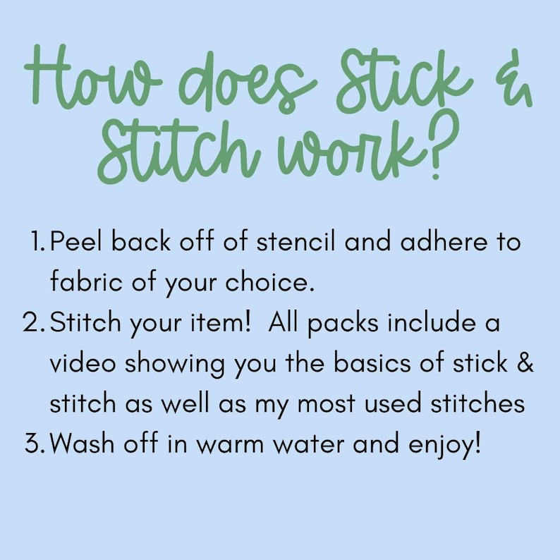 Custom Baseball Stick and Stitch Embroidery Pattern: DIY Baseball Mom ...