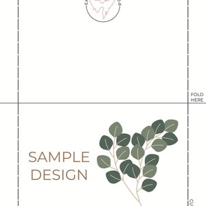 LDS Temple Cards, LDS Congratulations Card, LDS Wedding, Lds Temple Art ...