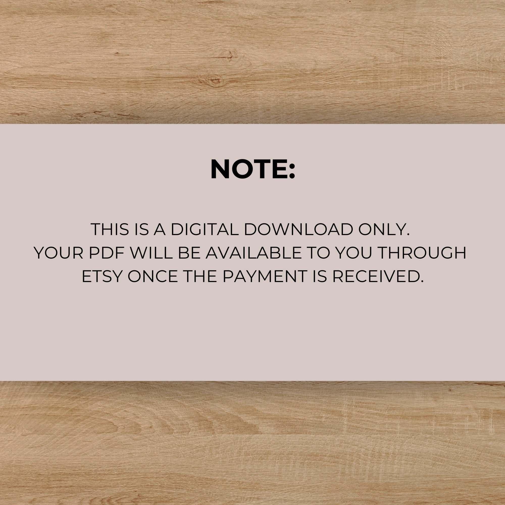 My Favorite Things Journal Prompts, Self Care Journal, Self Discovery ...