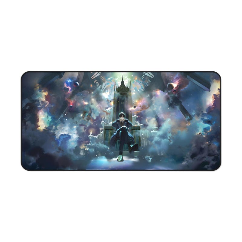 Lord of Rings Gift Office - 60+ Gift Ideas for 2025