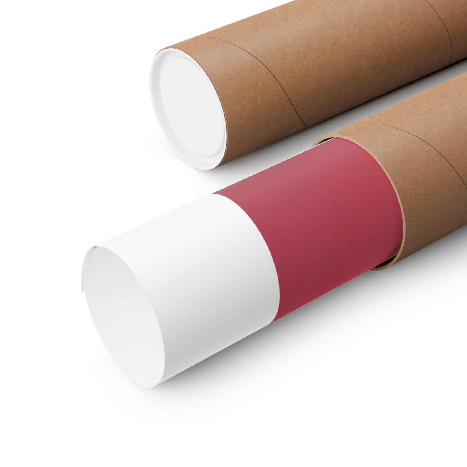 Personalized Poster | Mirrorball Art Print | Pink | Disco Ball ...