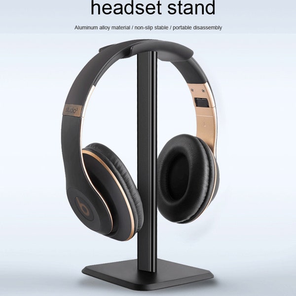 Earphone Holder - Etsy