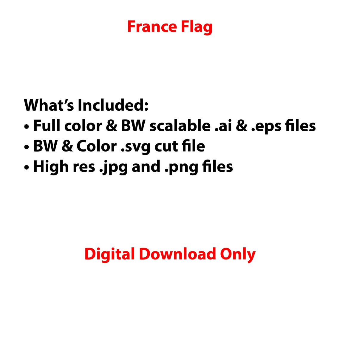 France Flag Vector. France Flag Download. France Flag Wavy Vector ...