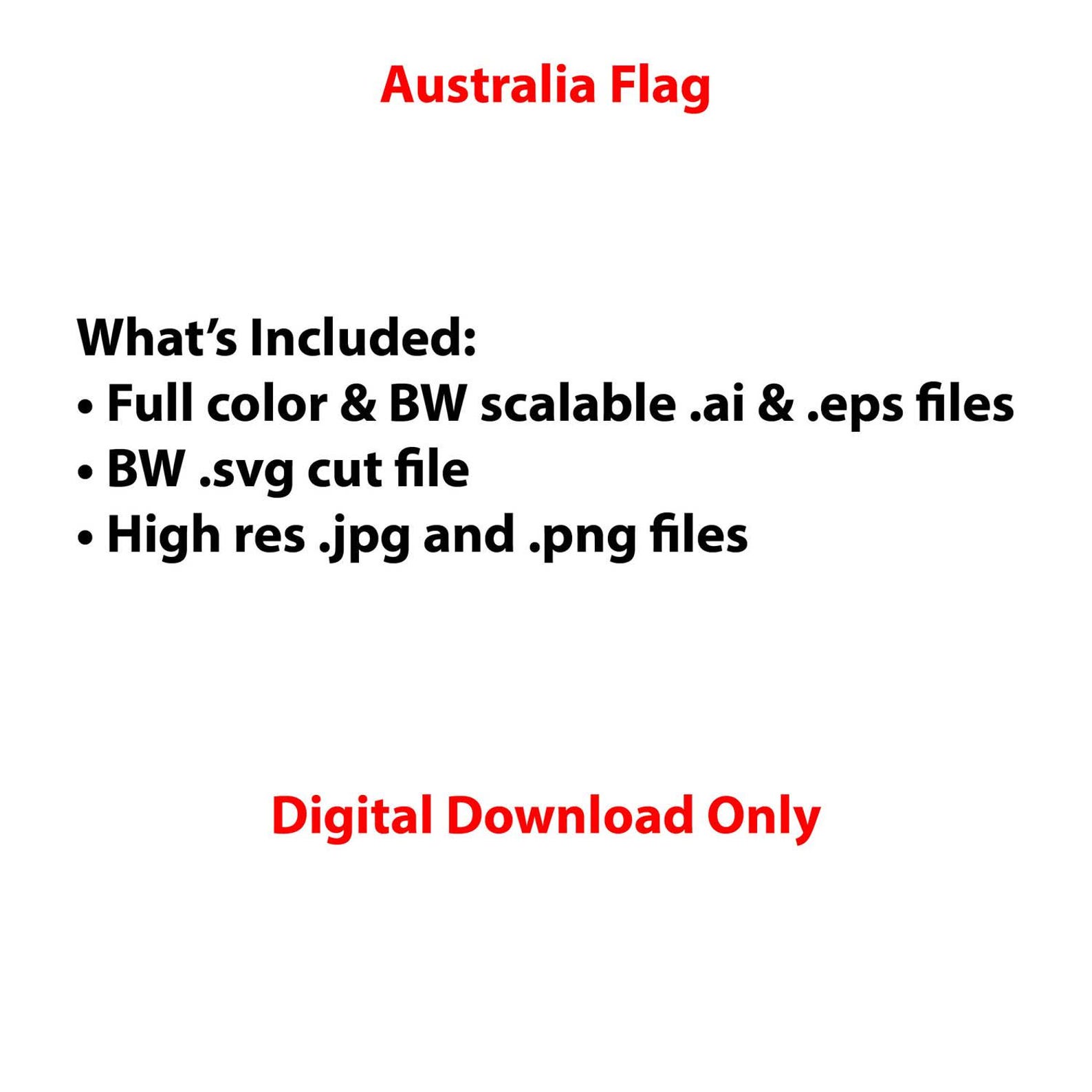 Australia Flag Transparent. Australia Flag Wavy Vector. Australia Flag ...