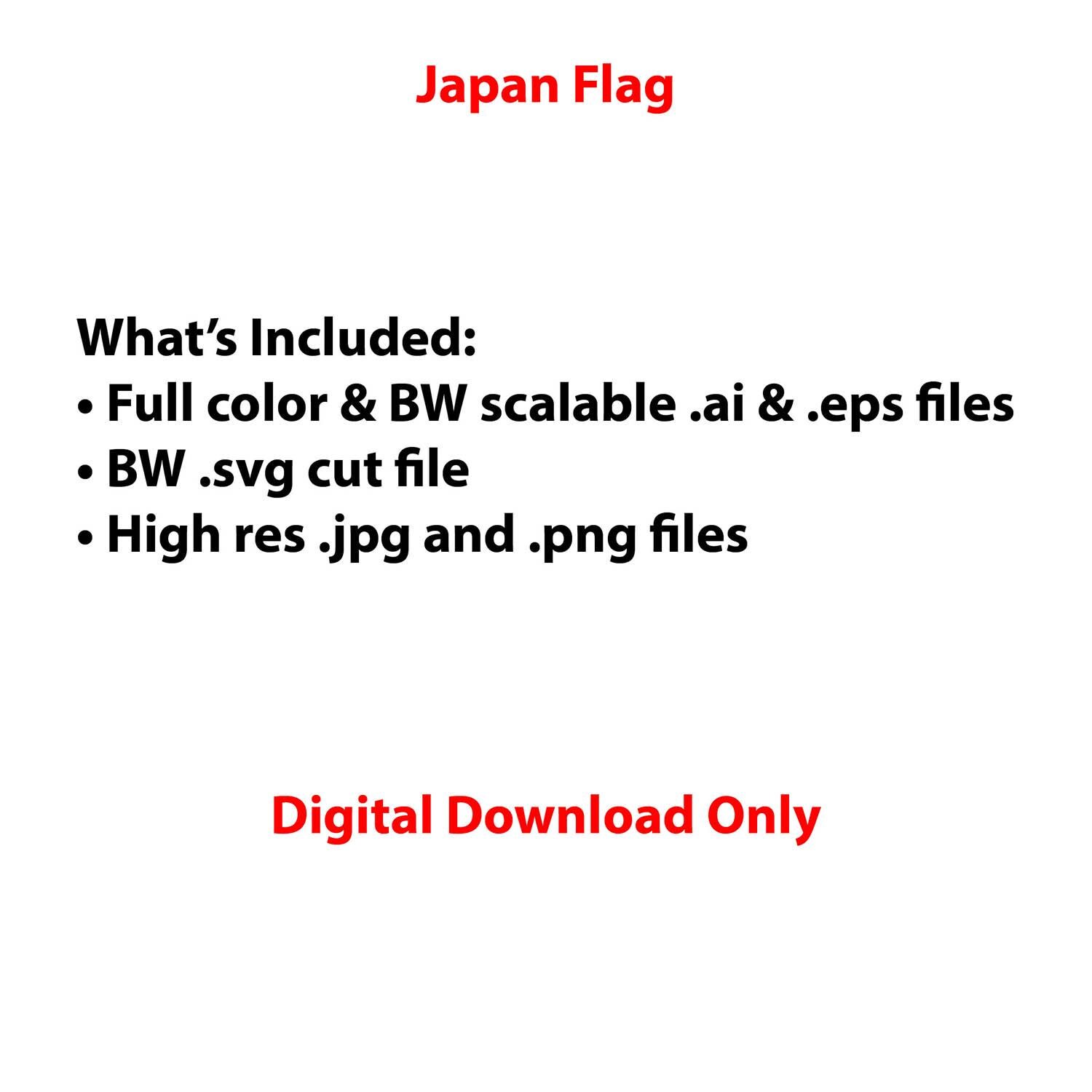 Japan Flag Vector. Japan Country Flag. Japan Flag Download. Japan Flag ...