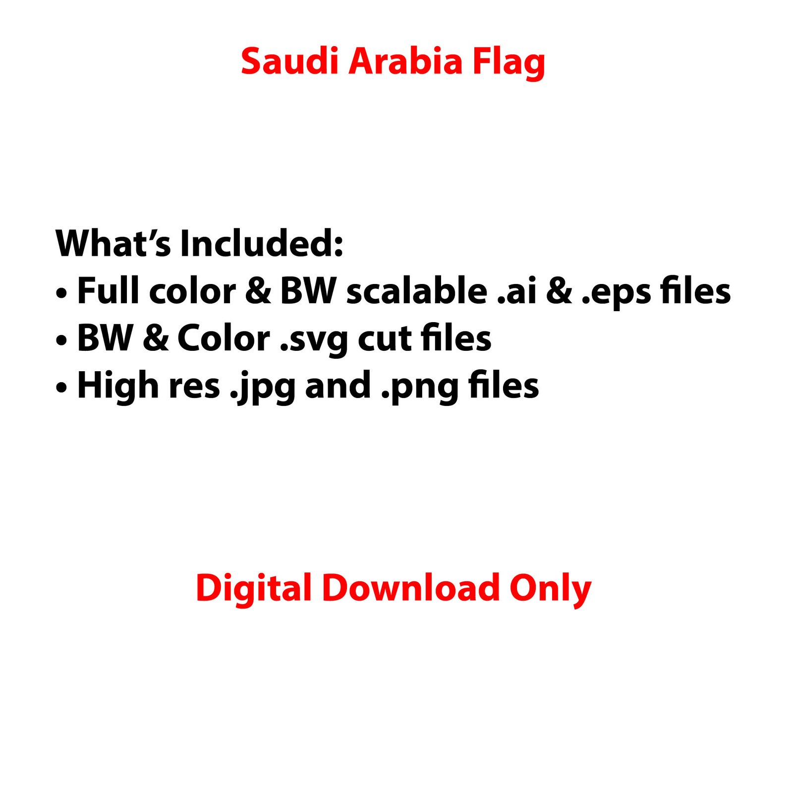 Saudi Arabia Flag Transparent. Saudi Arabia Flag Vector. Saudi Arabia ...