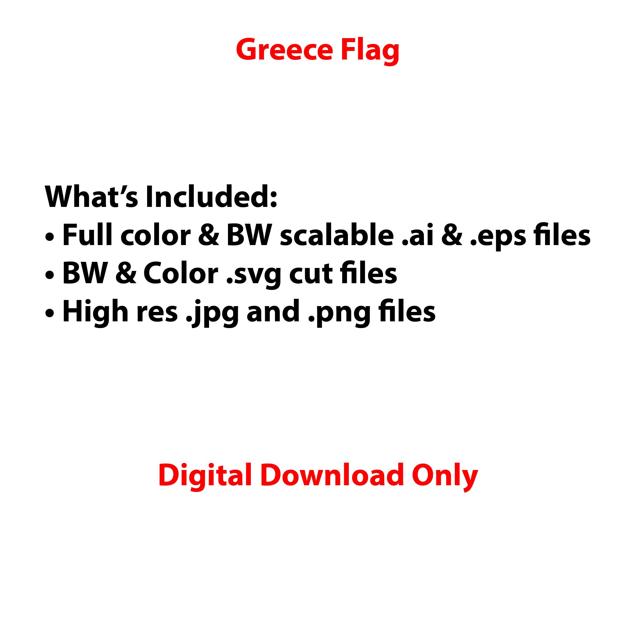 Greece Flag Vector. Greece Flag Download. Greece Flag Wavy Vector ...