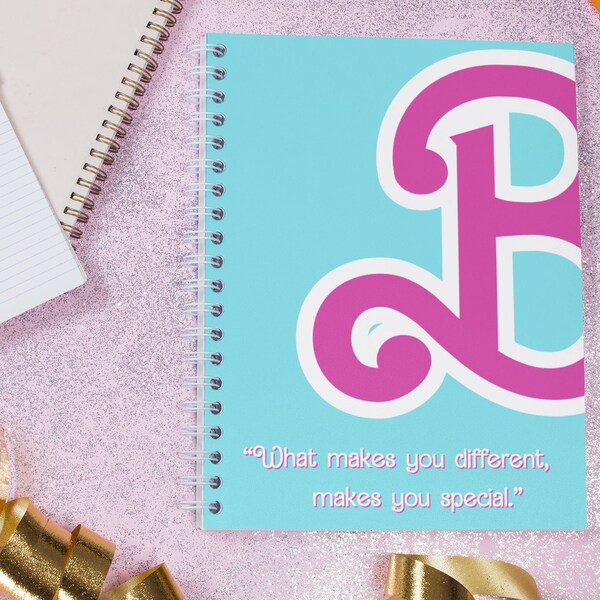 Custom Barbie - Etsy