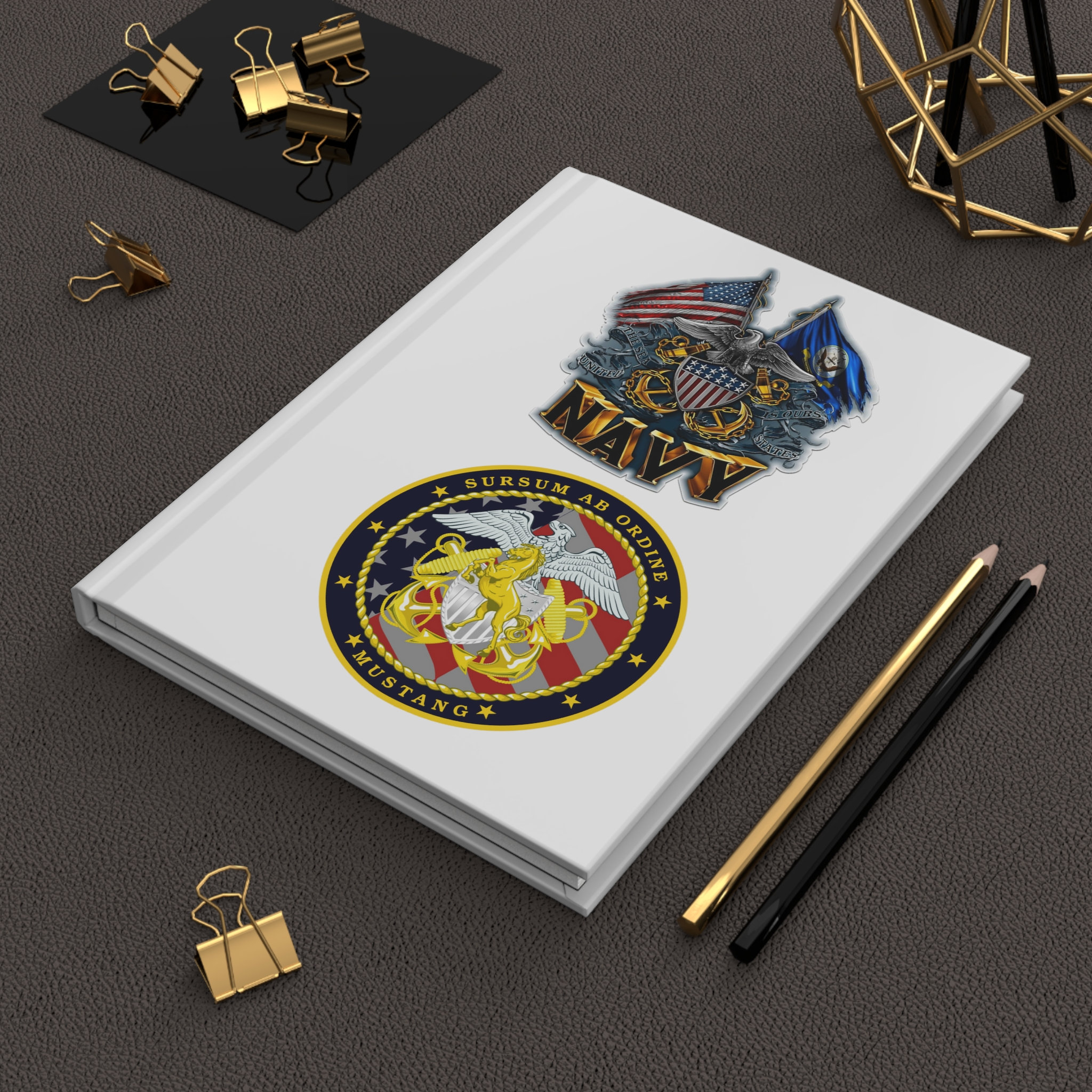 Navy Limited Duty Officer Chief Warrant Officer LDO CWO Sailors Creed ...