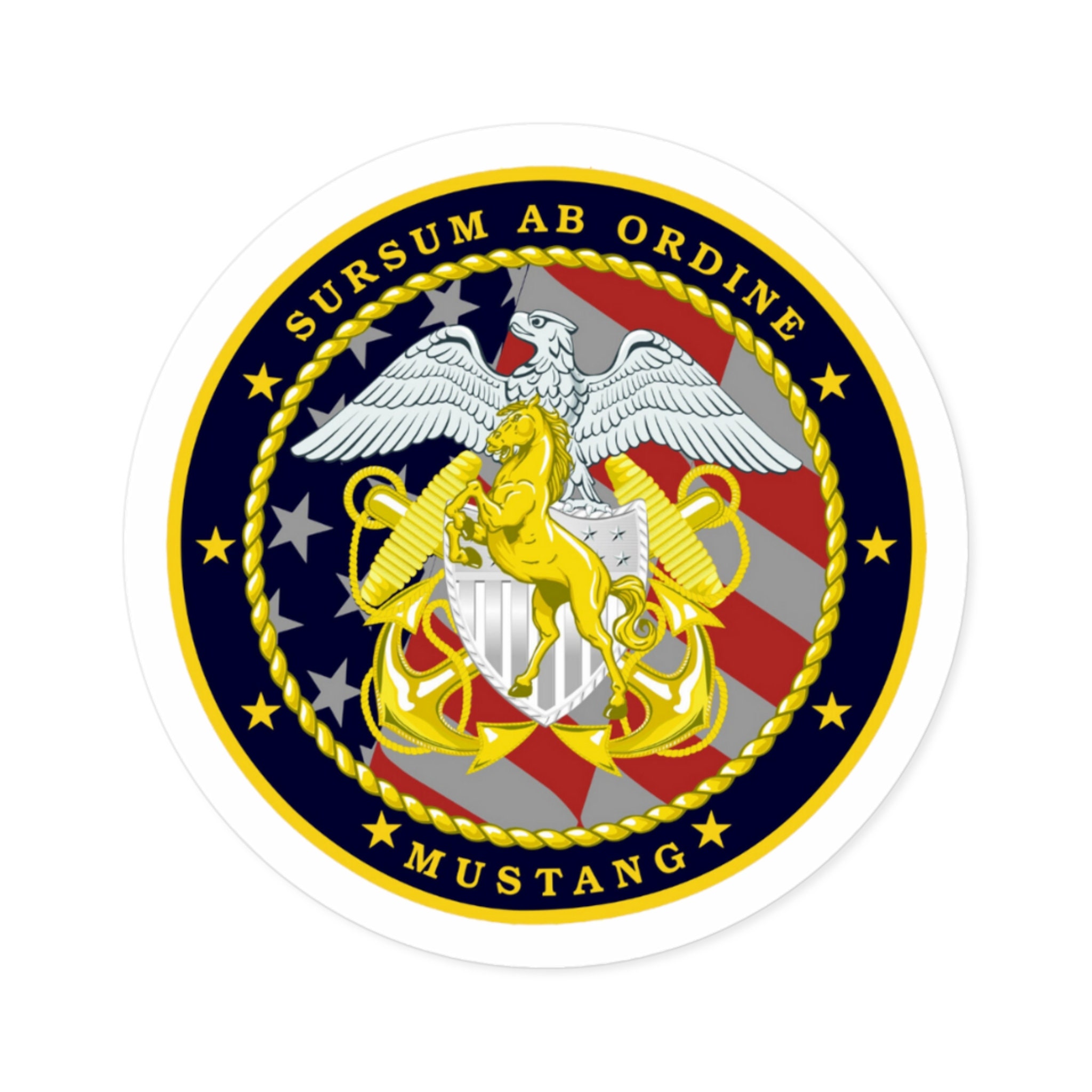 New and Improved U.S. Navy Limited Duty Officer Chief Warrant Officer ...