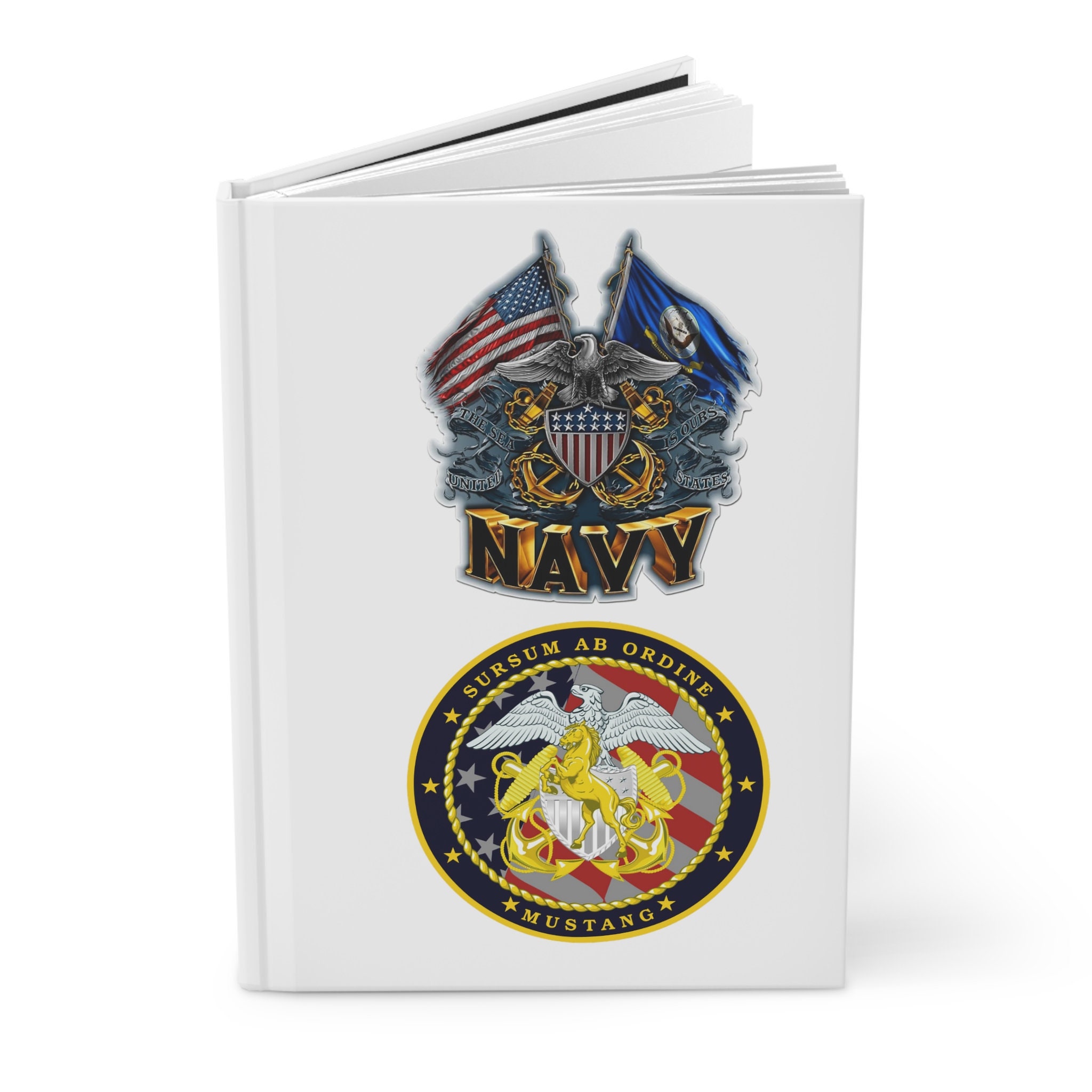 Navy Limited Duty Officer Chief Warrant Officer LDO CWO Sailors Creed ...