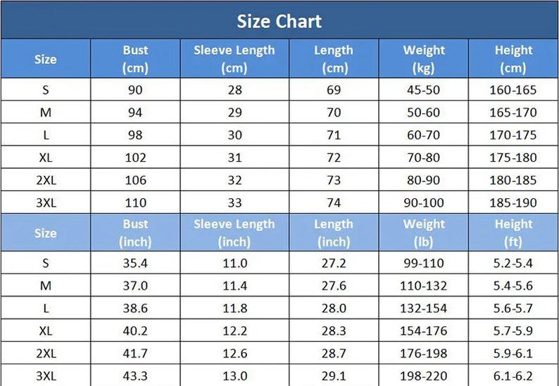 Hunter X Hunter Hisoka Spider Number 4 Gym Compression T-shirt, Anime ...