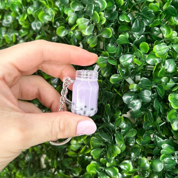 Cool Keychains - Etsy