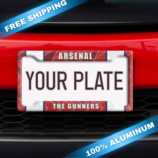 Arsenal Fan Gift - 60+ Gift Ideas for 2025