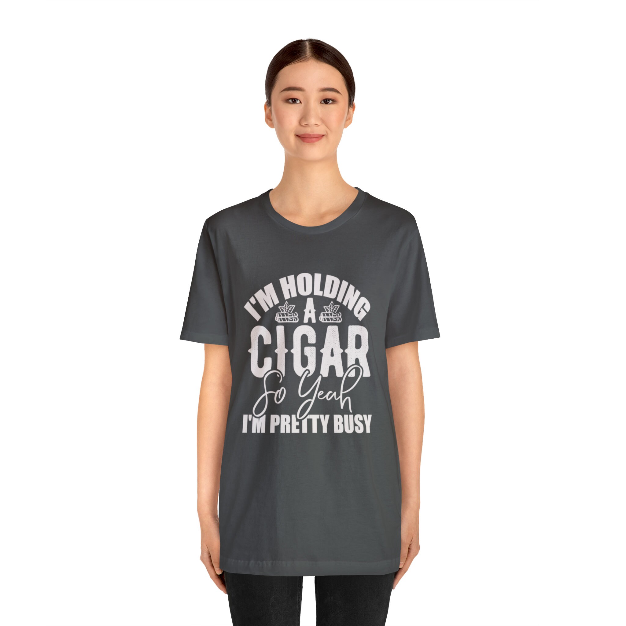 Cigar Shirts Cigar Gift Cigar Gift Ideas Cigar Lover Gift - Etsy