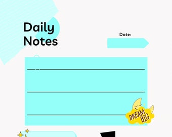 Anime Calendar 2023 With Printable With Notes Anime Cartoon - Etsy Canada