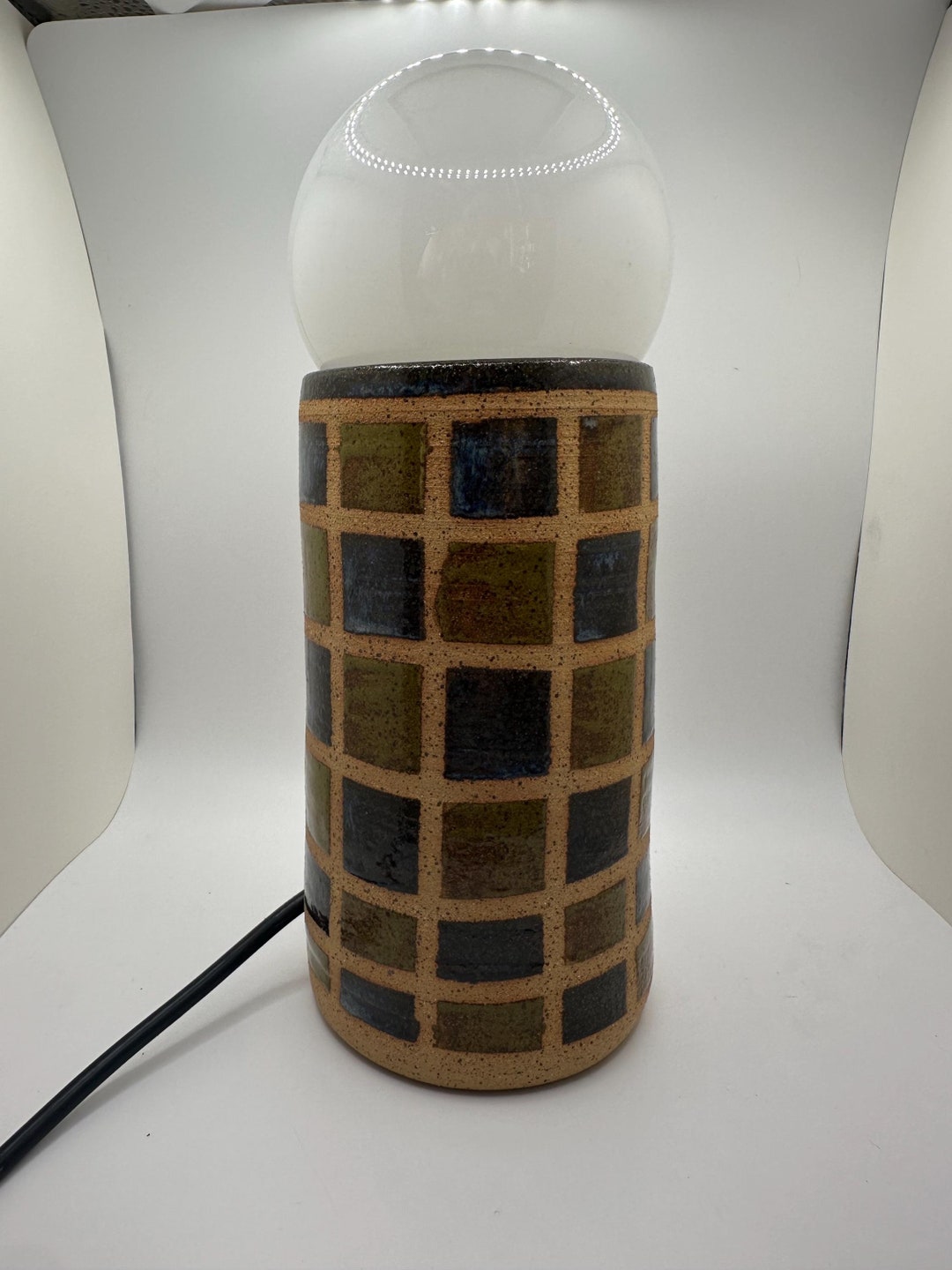 Assorted Lamps - Etsy