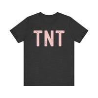 Tnt - Etsy