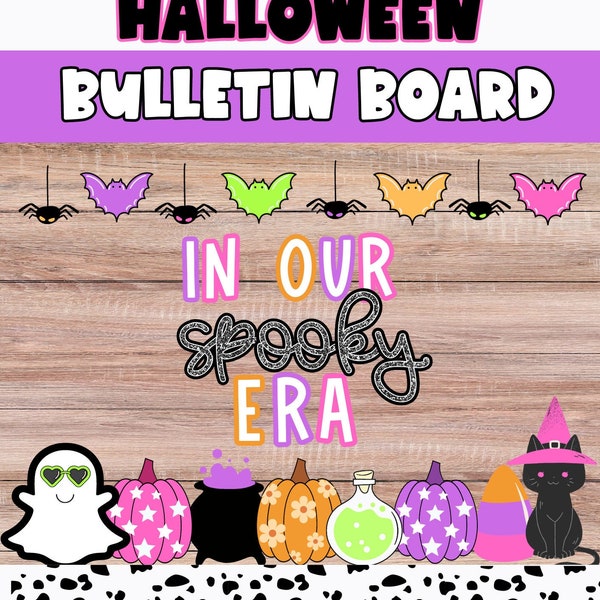 Bulletin Board Ideas - Etsy