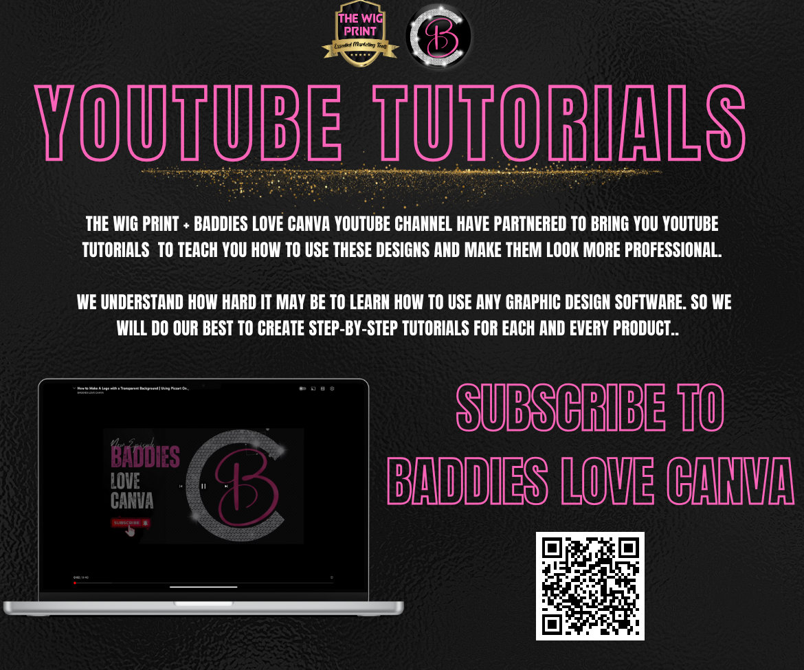 Ai Baddies Luxury Short Hair 112 Models UHD Hair Photography Model ...