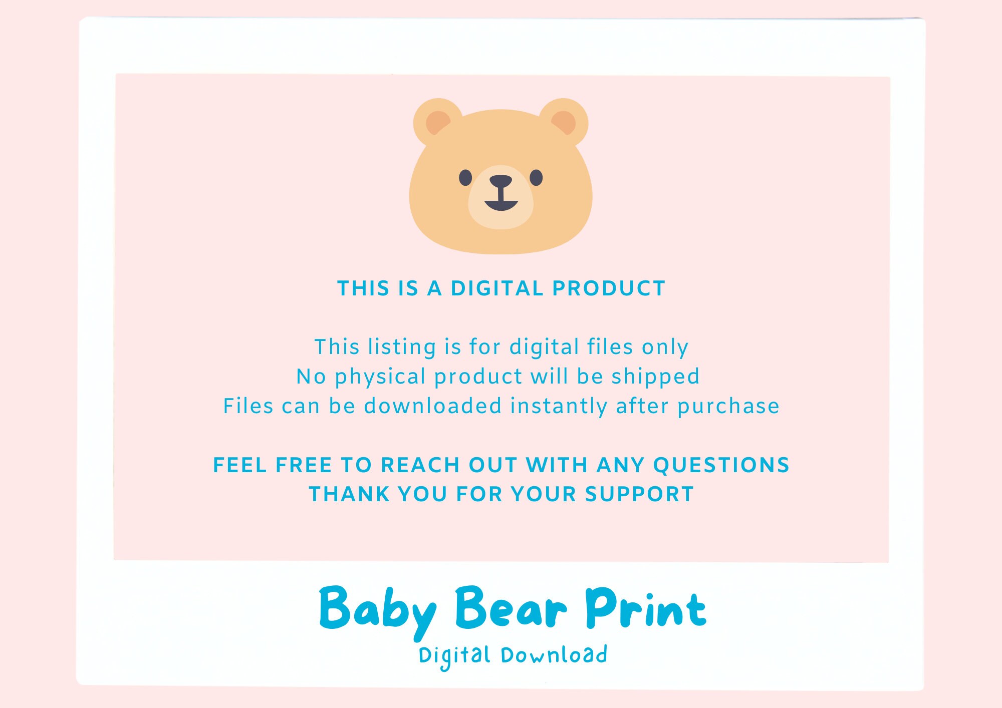 24 Vegetable Flashcards Montessori Flashcards Pre-school Cards ...