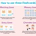24 Travel Essential Flashcards | Montessori Flashcards | Pre-school ...