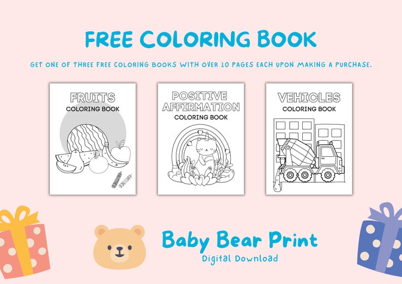 1000+ Printable Flashcards Bundle |spring Sale Limited Time ...
