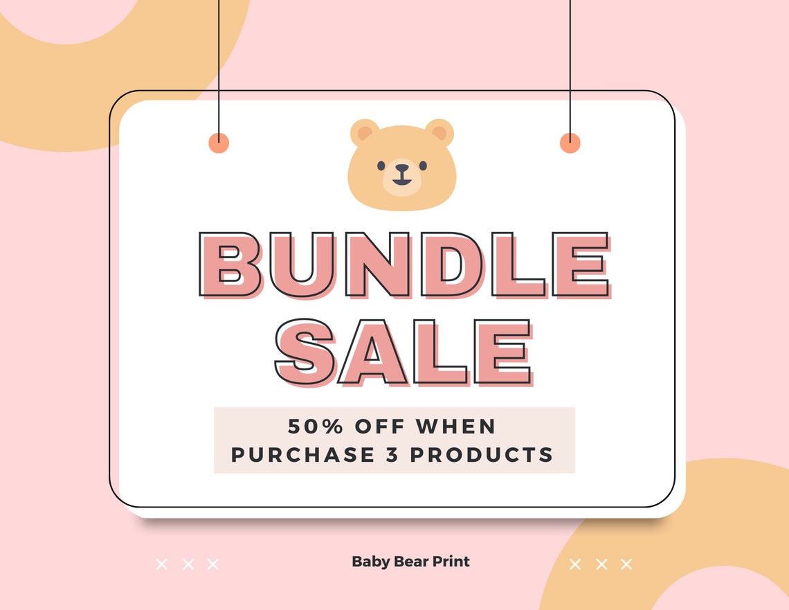 16 Different Shapes Flashcard Montessori Flashcards Pre-school Cards ...