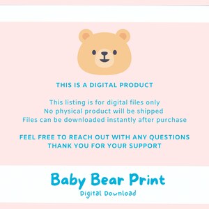 1000+ Printable Flashcards Bundle |spring Sale Limited Time ...