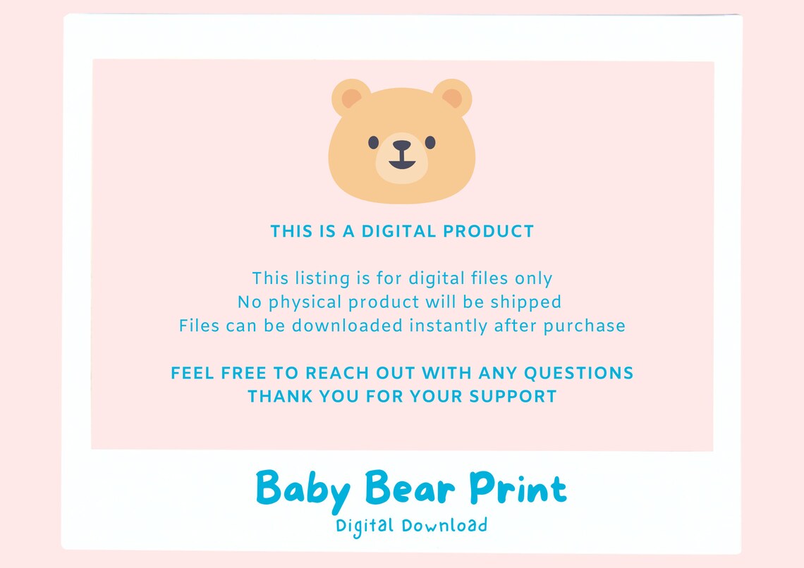 16 Different Shapes Flashcard Montessori Flashcards Pre-school Cards ...