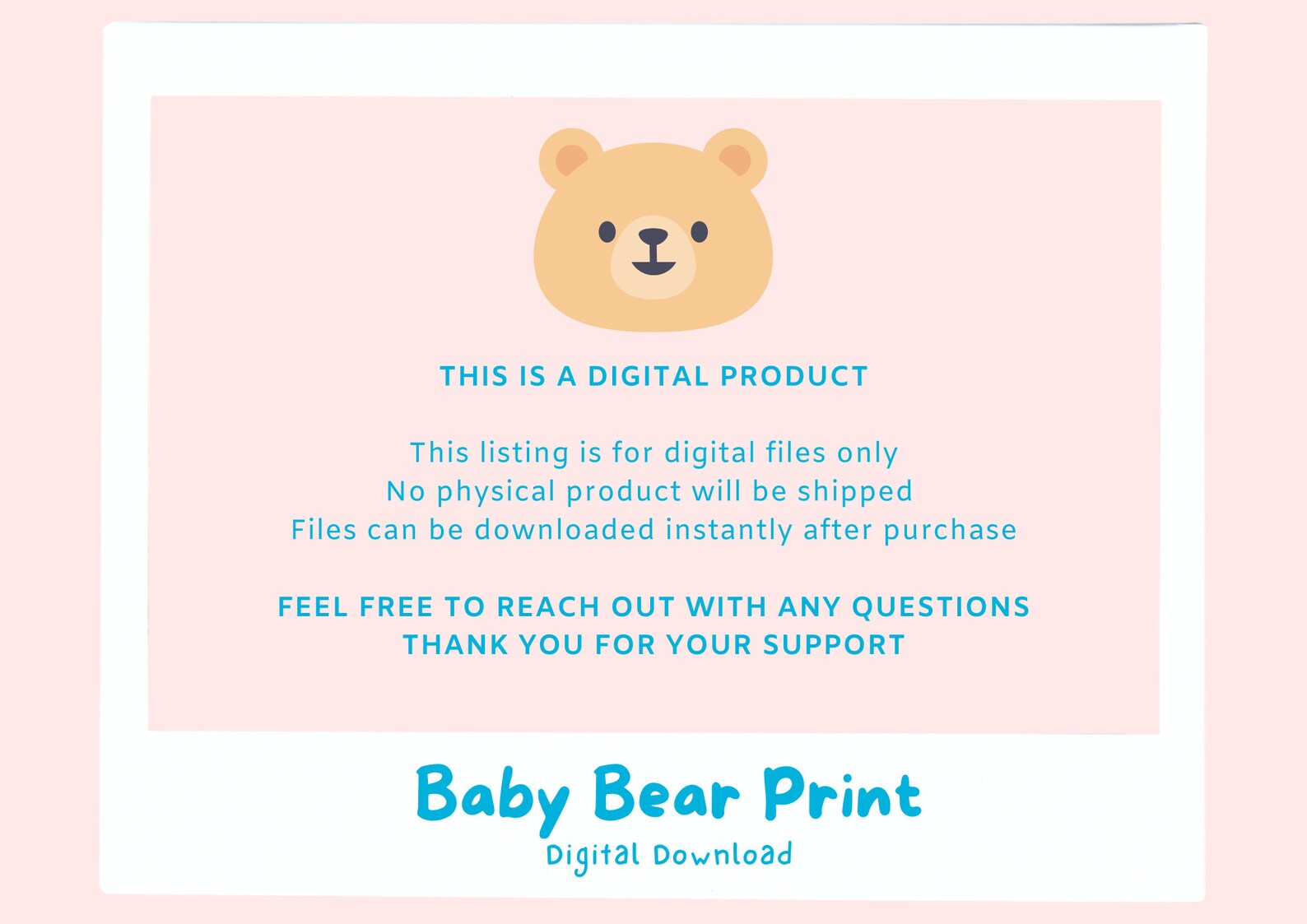 16 Different Shapes Flashcard | Montessori Flashcards | Pre-school ...