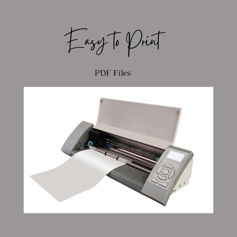 Sketch Your Calm, Art Therapy, Art Journal Prompts for Anxiety Relief ...