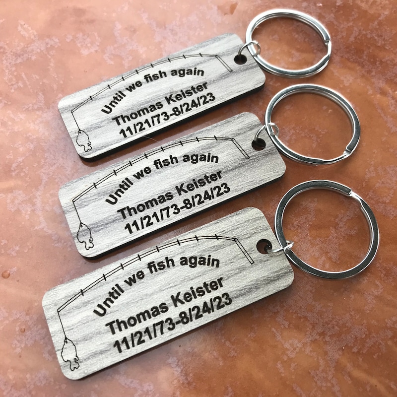 Fishing Theme Gifts for Kids - 60+ Gift Ideas for 2025