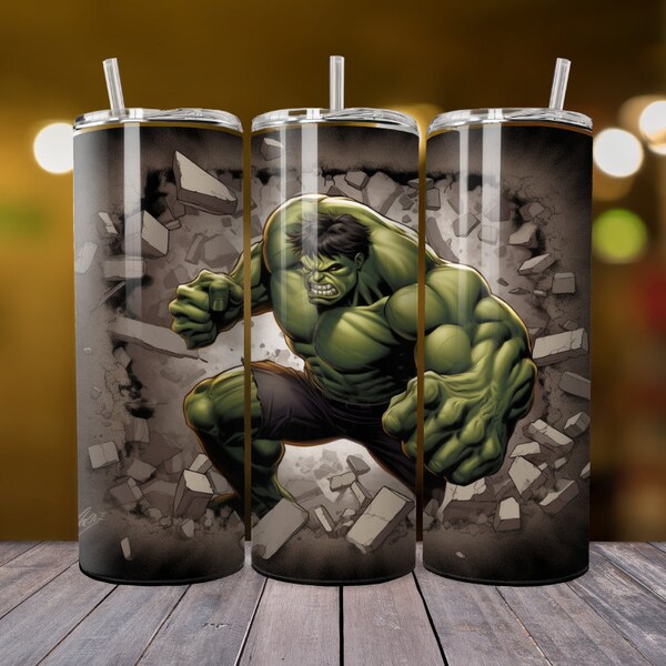 Hulk Sublimation Designs - Etsy