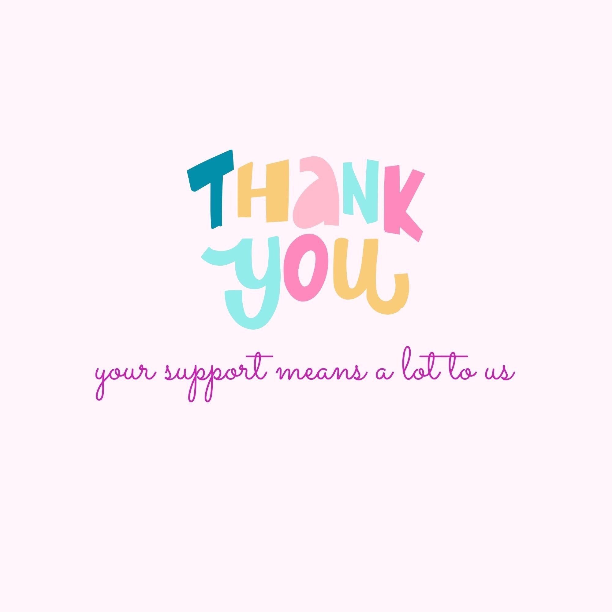 30pg Dinosaur Coloring Sheets for Kids - Etsy