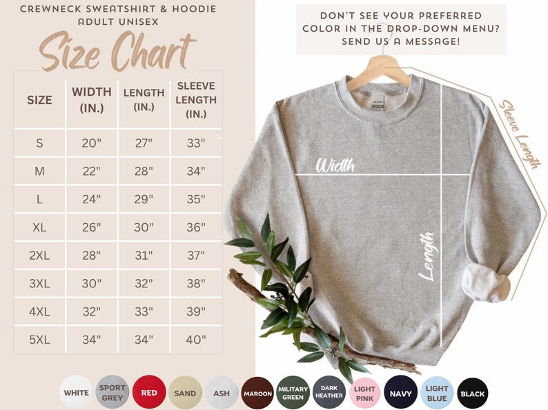 Custom Realtor T-shirt, Real Estate Agent Tee, Real Estate Agent Gift ...