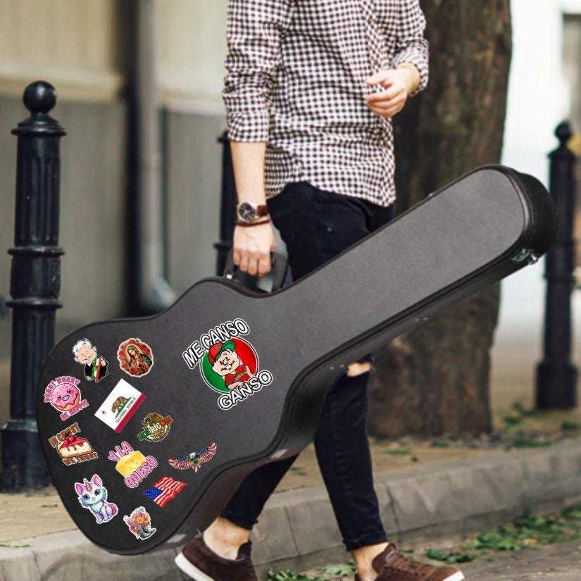 Me Canso Ganso AMLITO Baseball Presidente Lopez Obrador AMLO Mexico ...