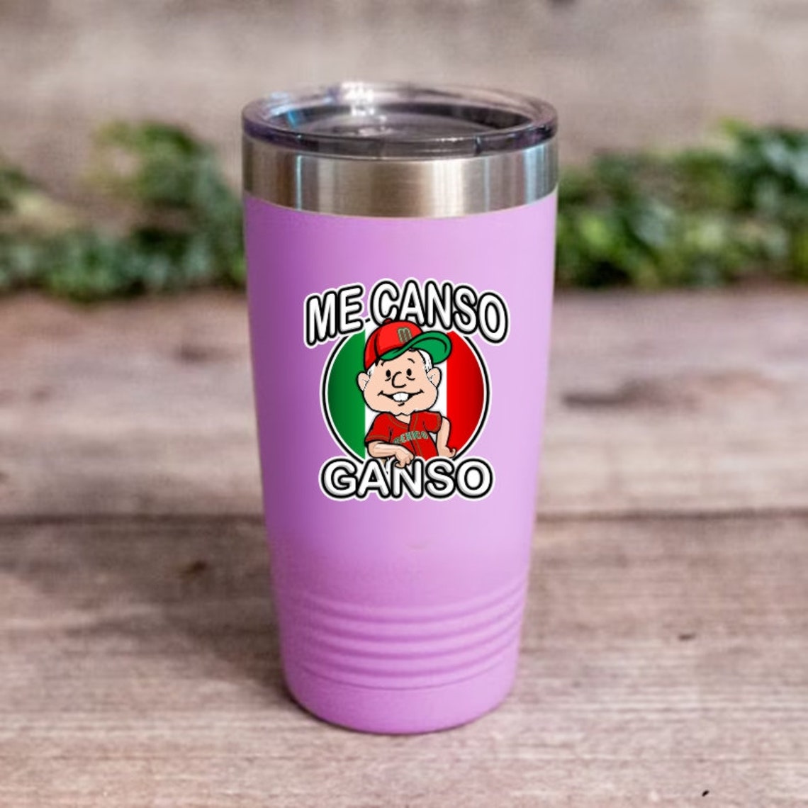 Me Canso Ganso AMLITO Baseball Presidente Lopez Obrador AMLO Mexico ...