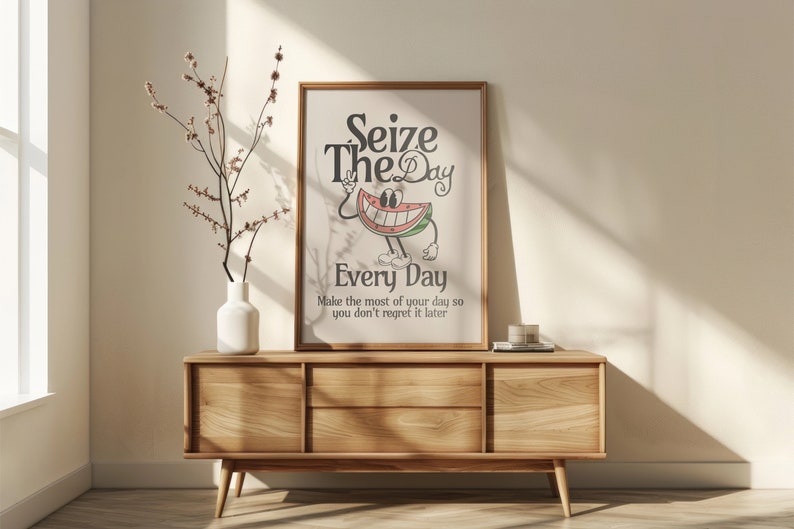 Printable Classroom Poster, Class Decor, Inspirational Art, Instant ...