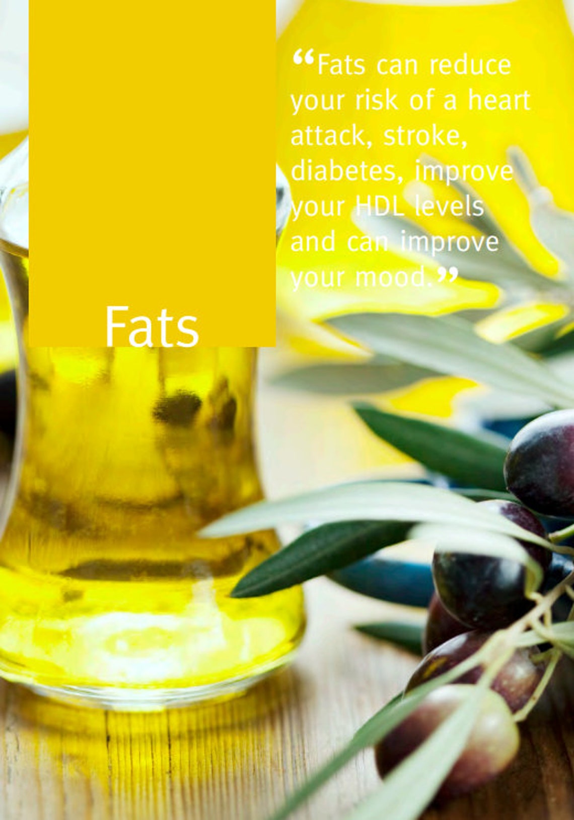 6 Week Meal Plan - Complete With All Recipes, Daily Guides ...