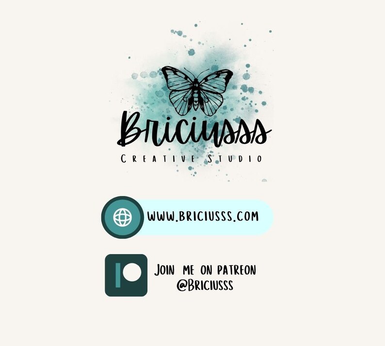 Bunny Rabbit Emotes for Twitch Streamers - Etsy