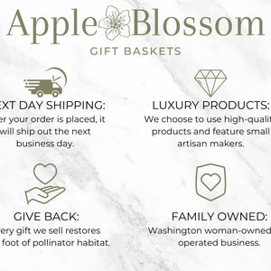 Celebration Gourmet Gift Basket: Non-alcoholic Sparkling Refreshments ...